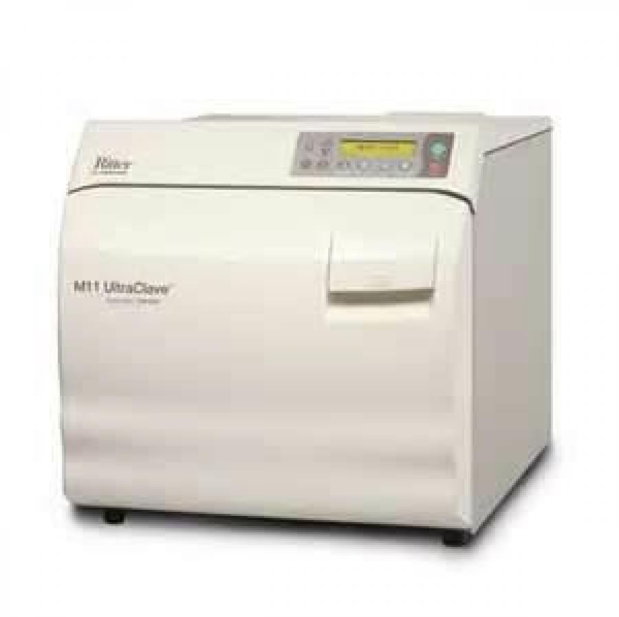 Midmark M11: Medfurbish